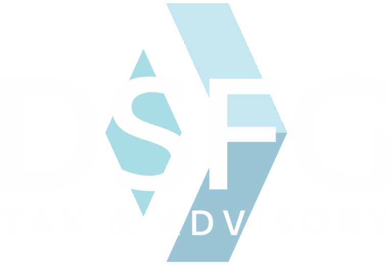 DSFG Tax & Advisory | Diamond State Financial Group