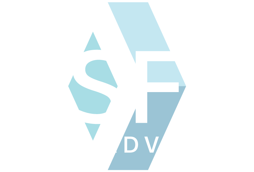 DSFG Tax & Advisory | Diamond State Financial Group